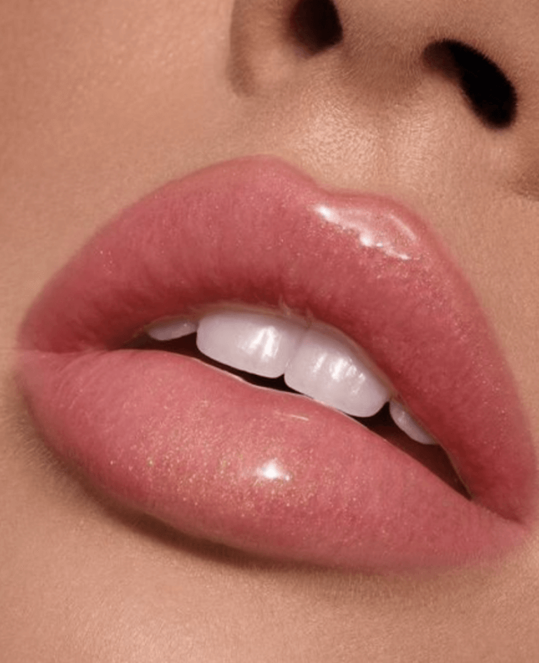 Kysse These Lips | Oceana Luxe Medspa